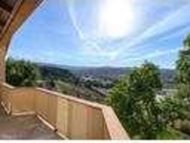 2 bedroom in Yorba Linda CA 92887