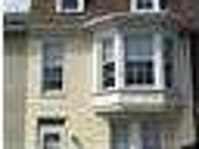 2 bedroom in York PA 17401