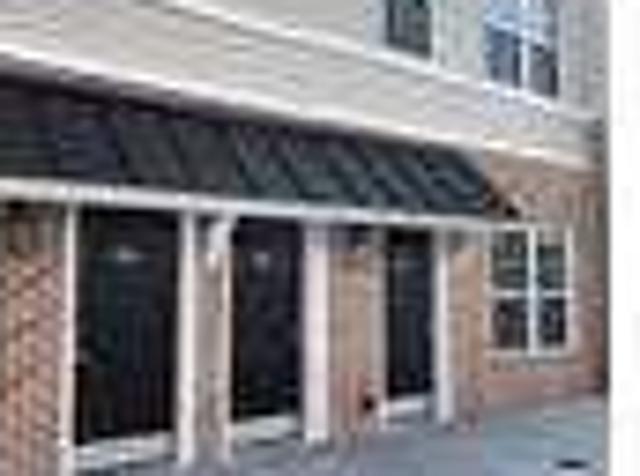 2 bedroom in York Pennsylvania 17402