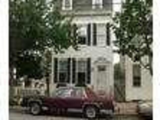 2 bedroom in York Pennsylvania 17403