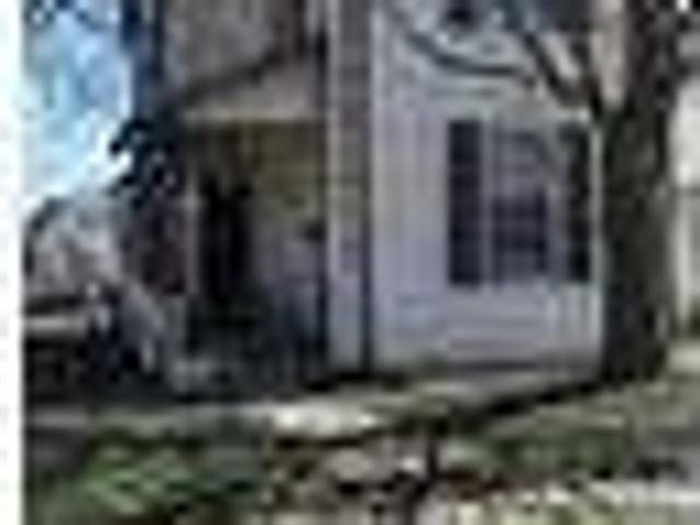 2 bedroom in Zanesville OH 43701
