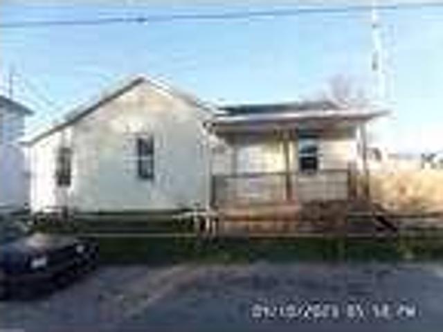 2 bedroom in Zanesville OH 43701