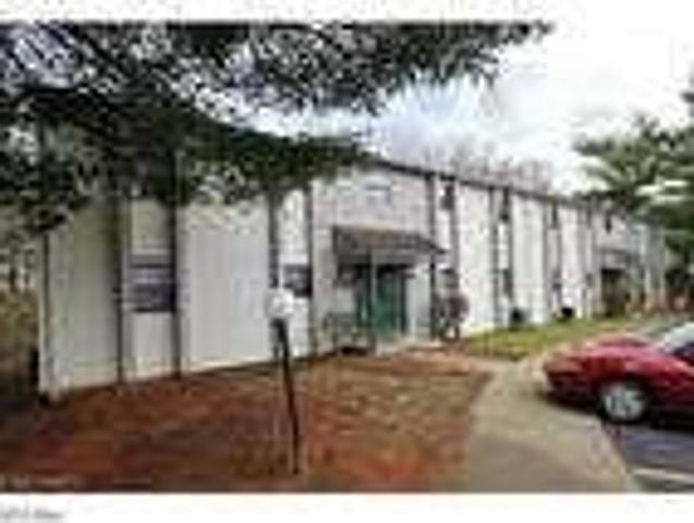 2 bedroom in Zanesville OH 43701