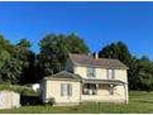 2 bedroom in Zanesville Ohio 43701