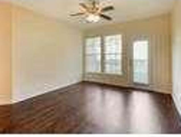 2 bedroom in Zephyrhills FL 33541