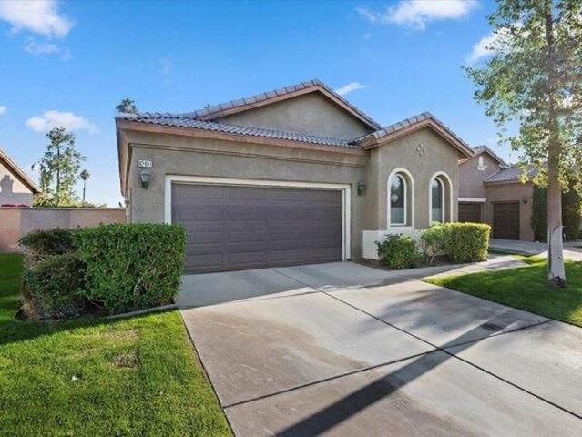 2 bedroom, Indio CA 92201 88446094