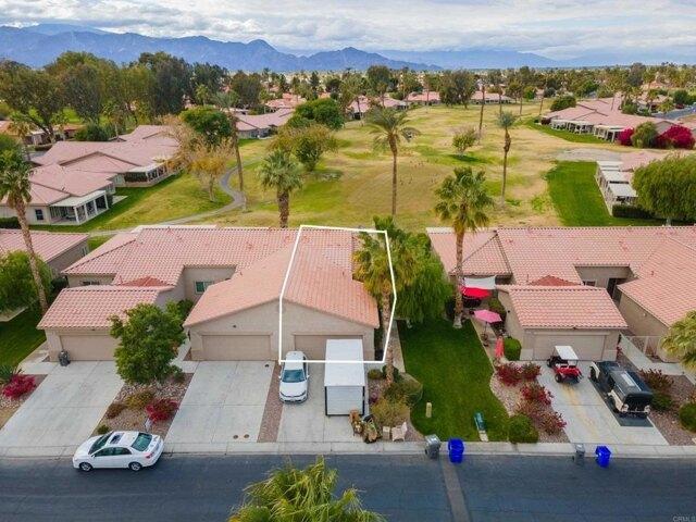 2 bedroom, Indio CA 92201 90452883