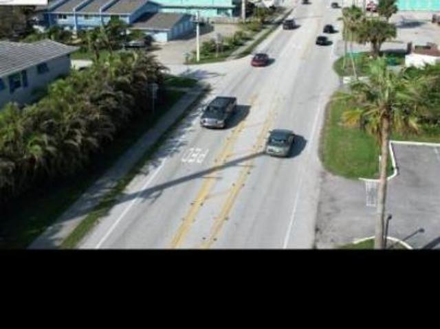 2 bedroom, Indialantic FL 32903 88896211