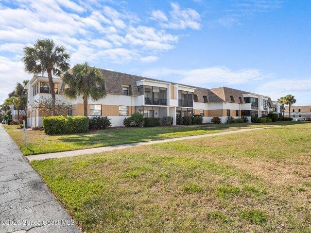 2 bedroom, Indialantic FL 32903 90693943
