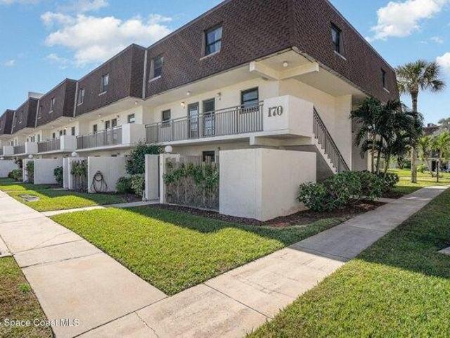 2 bedroom, Indialantic FL 32903 90697330