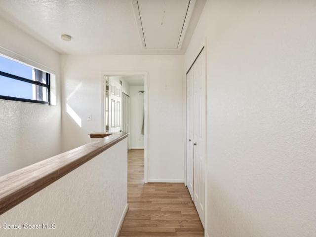2 bedroom, Indialantic FL 32903 96525321