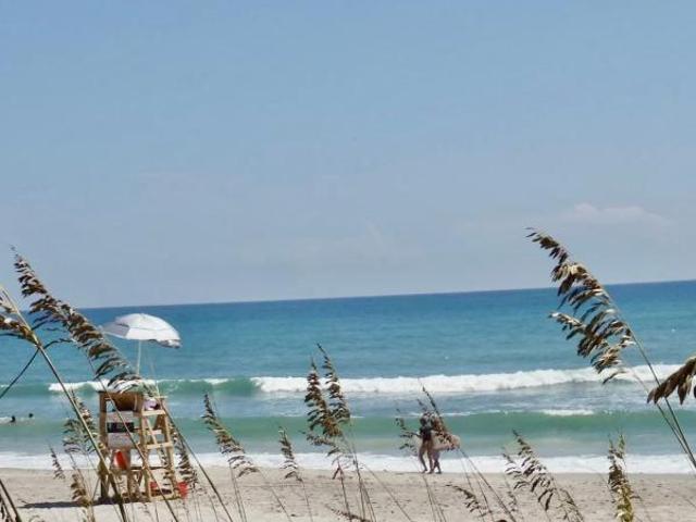 2 bedroom, Indialantic FL 32903 LS78109799