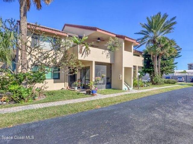 2 bedroom, Indialantic FL 32903 LS90653477
