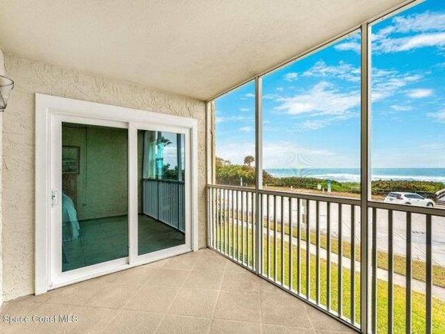 2 bedroom, Indialantic FL 32903 LS90660263