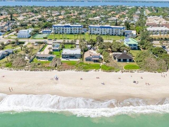 2 bedroom, Indialantic FL 32903 LS90604767