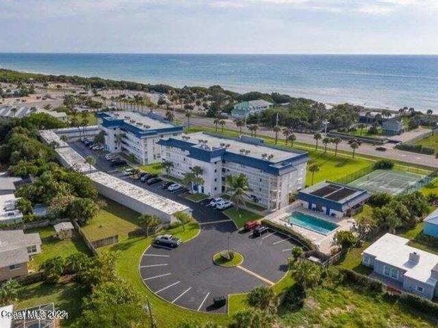 2 bedroom, Indialantic FL 32903 LS90610029