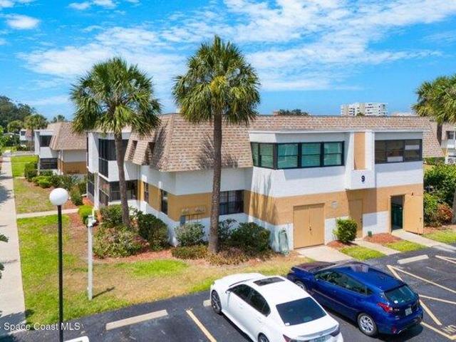 2 bedroom, Indialantic FL 32903 LS90614069