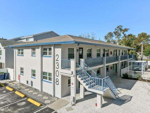 2 bedroom, Indian Rocks Beach FL 33785 100973624