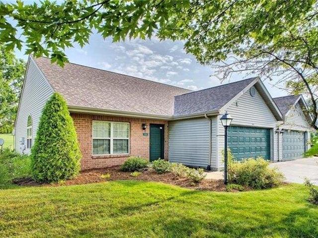 2 bedroom, Indiana PA 15701 LS92121200