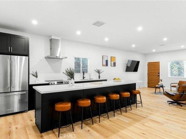 2 bedroom, Inglewood CA 90302 LS96665649