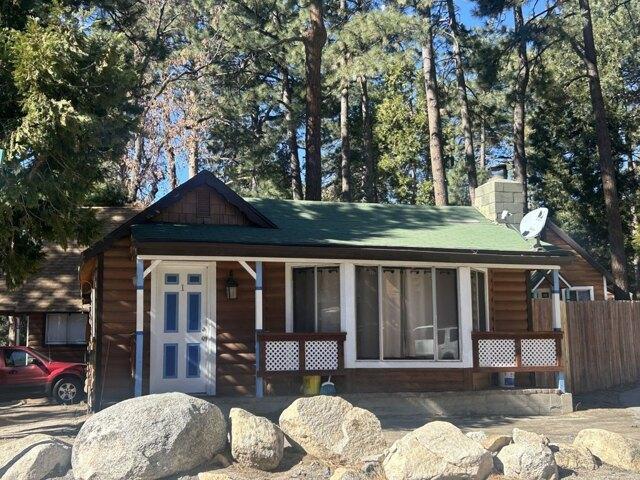 2 bedroom, Idyllwild CA 92549 89626627