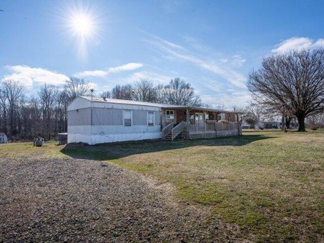 2 bedroom, Ider AL 35981 LS93489118