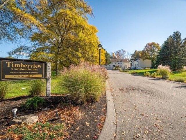 2 bedroom, Ipswich MA 01938 102445070