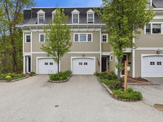 2 bedroom, Ipswich MA 01938 103497430