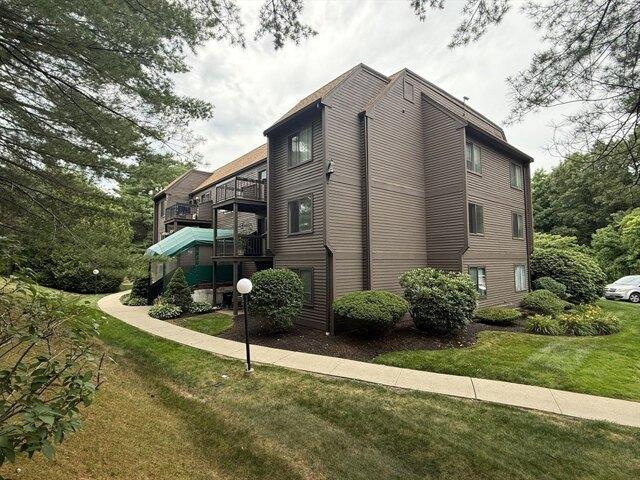 2 bedroom, Ipswich MA 01938 104570696