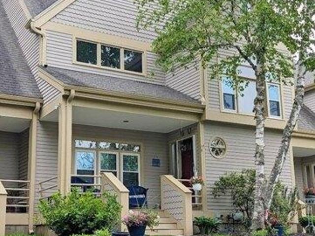 2 bedroom, Ipswich MA 01938 104605400