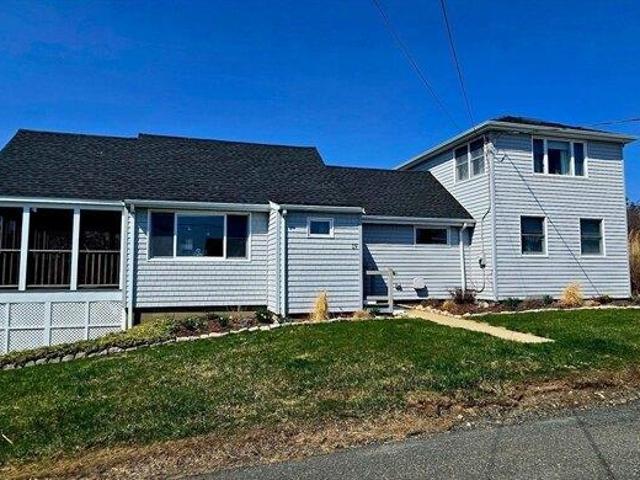 2 bedroom, Ipswich MA 01938 104607616