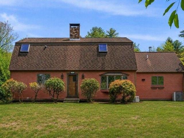 2 bedroom, Ipswich MA 01938 104609034
