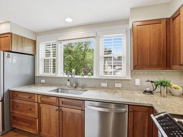 2 bedroom, Ipswich MA 01938 104649934