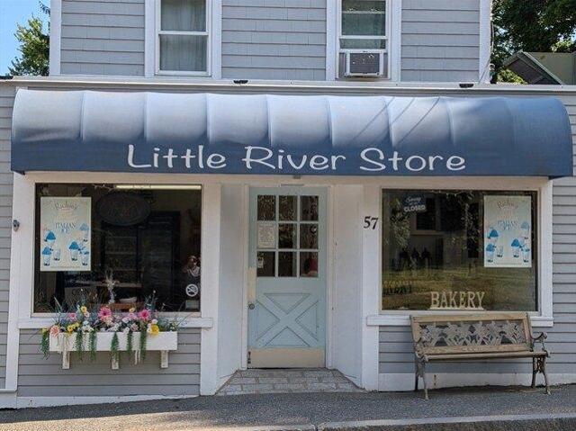 2 bedroom, Ipswich MA 01938 104688266