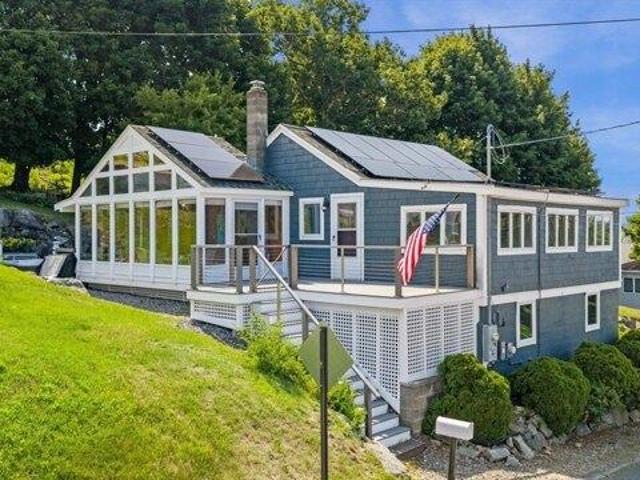 2 bedroom, Ipswich MA 01938 104692630