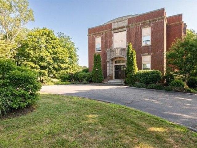 2 bedroom, Ipswich MA 01938 104692357
