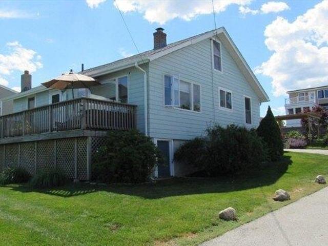 2 bedroom, Ipswich MA 01938 104758531
