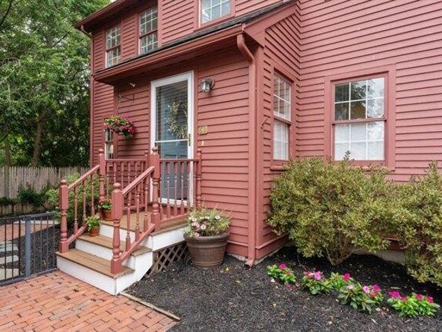 2 bedroom, Ipswich MA 01938 105404898