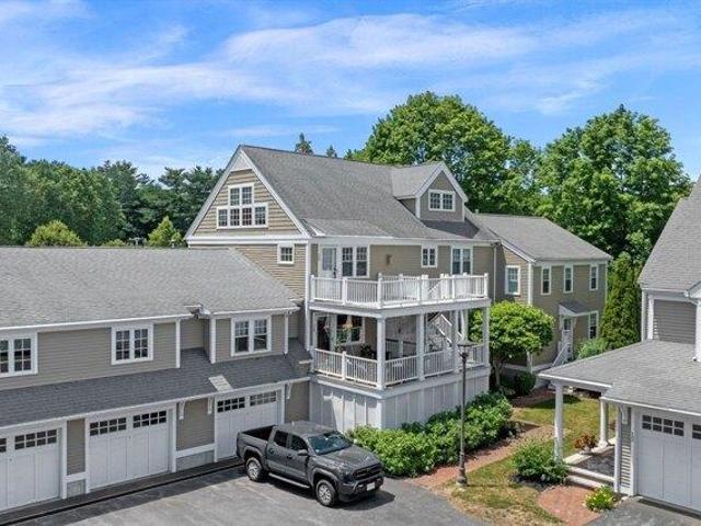 2 bedroom, Ipswich MA 01938 105081281