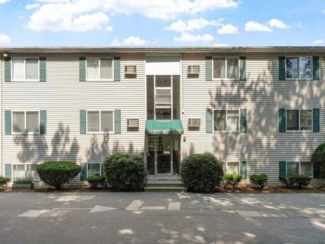 2 bedroom, Ipswich MA 01938 105108147