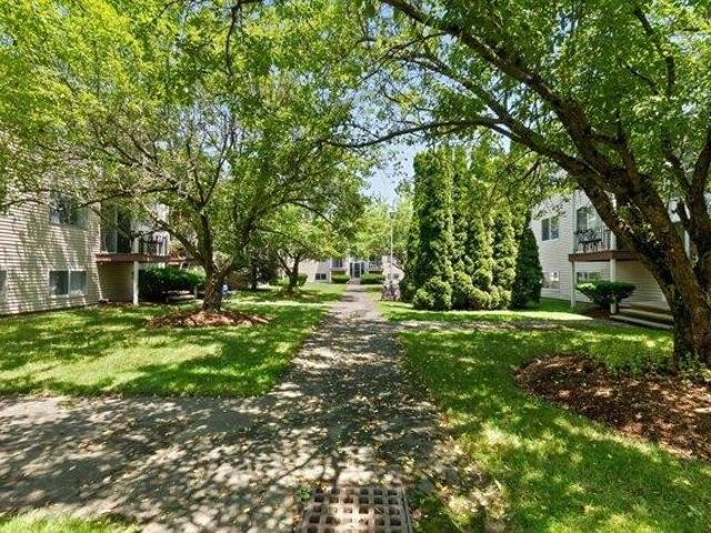 2 bedroom, Ipswich MA 01938 105172712
