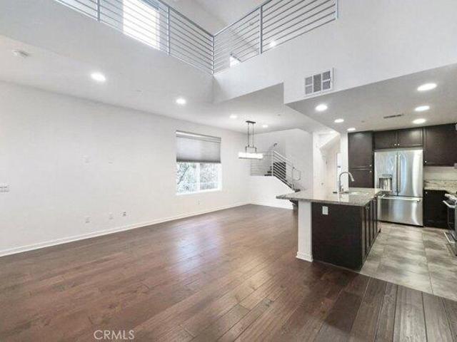 2 bedroom, Irvine CA 92612 88405769