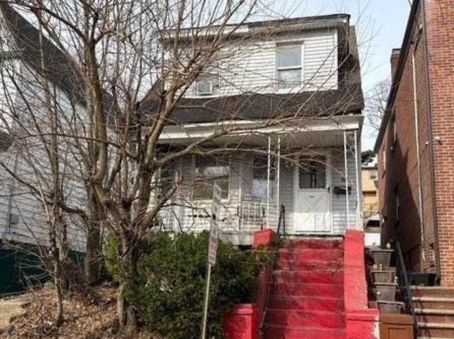 2 bedroom, Irvington NJ 07111 LS102725822