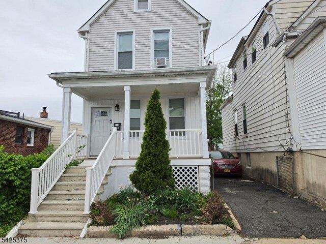 2 bedroom, Irvington NJ 07111 102314667