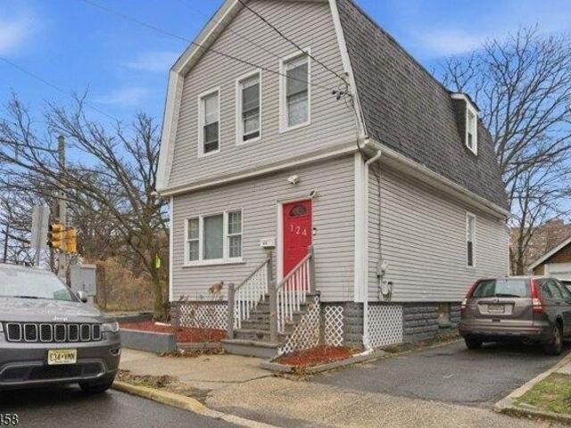 2 bedroom, Irvington NJ 07111 104352297