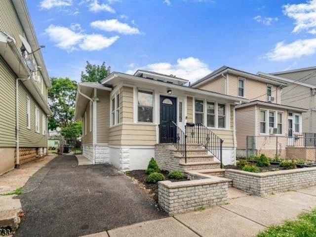 2 bedroom, Irvington NJ 07111 104760520