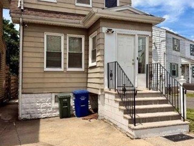 2 bedroom, Irvington NJ 07111 104835357