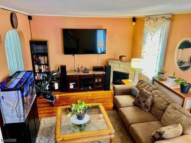 2 bedroom, Irvington NJ 07111 105175782