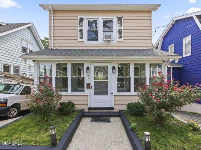 2 bedroom, Irvington NJ 07111 105123915