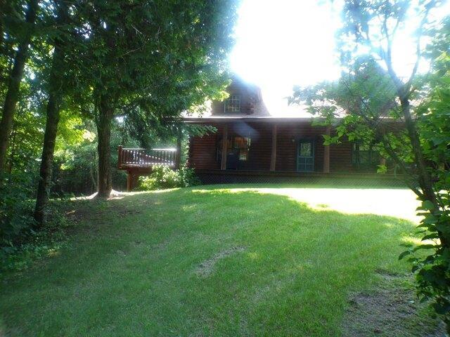 2 bedroom, Irasburg VT 05845 104298489